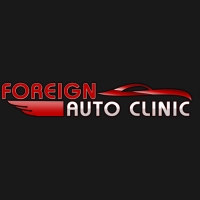 Auto Repair Service in Brighton, MA | Foreign Auto Clinic