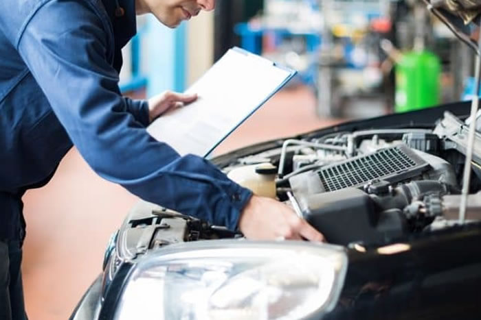 Transmission Service - We Keep Your Car Shifting Smoothly | Foreign ...